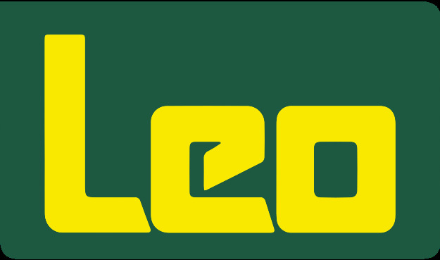 Blog Leo Madeiras - Tudo Sobre Marcenaria para Você!