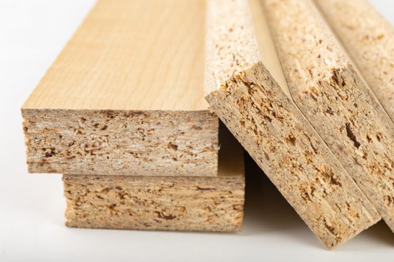 Qual é a diferença entre MDF e MDP? Saiba agora! - Blog Leo Madeiras Qual é a diferença entre MDF e MDP? Saiba agora! - Blog Leo Madeiras