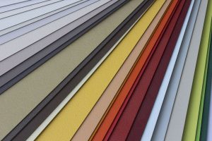 Como colar fórmica em MDF? Passo a passo! - Blog Leo Madeiras