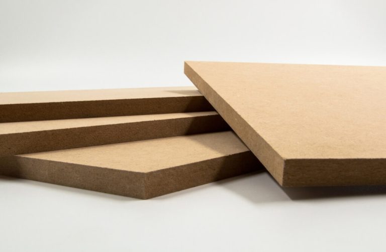 Como armazenar chapas de MDF? 6 dicas imperdíveis - Blog Leo Madeiras