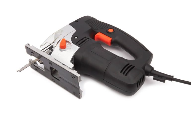 Serra para DIY: conheça as mais utilizadas - Blog Leo Madeiras