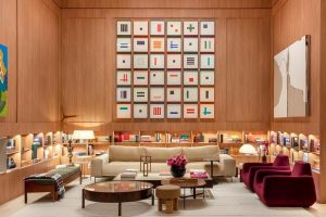 Tendências em MDF 2024: saiba quais padrões estarão em alta - Blog Leo ...