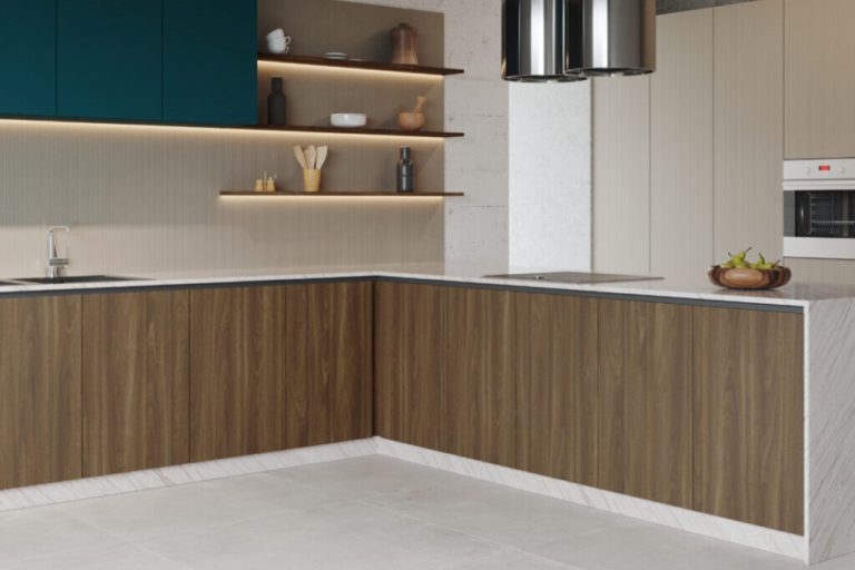 Tendências em MDF 2024: saiba quais padrões estarão em alta - Blog Leo ...