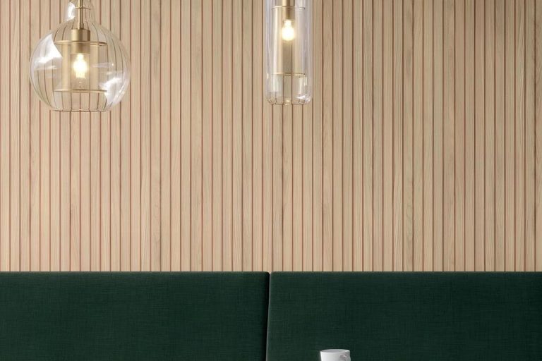 Black Friday Fórmica: opções para revestir gastando menos - Blog Leo ...