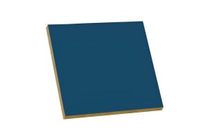 MDF Azul: conheça 7 padrões em alta - Blog Leo Madeiras