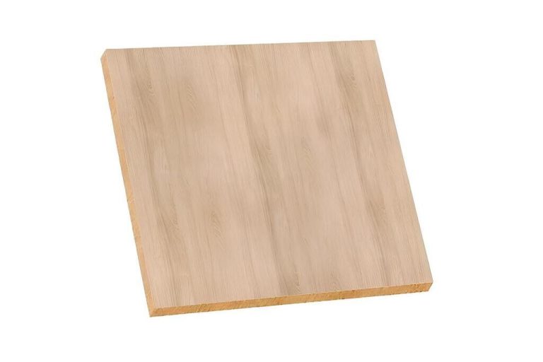 5 padrões de MDF madeirado para os seus projetos - Blog Leo Madeiras