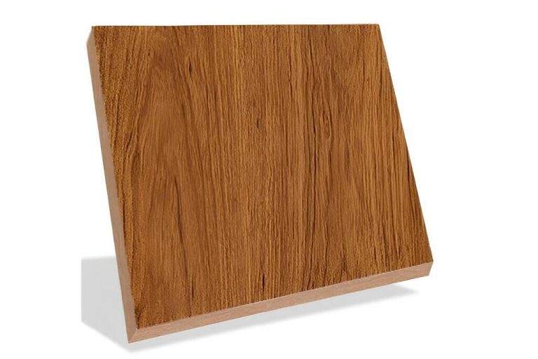 5 padrões de MDF madeirado para os seus projetos - Blog Leo Madeiras