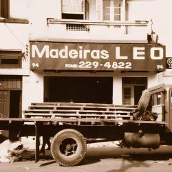 Blog Leo Madeiras - Tudo Sobre Marcenaria para Você!