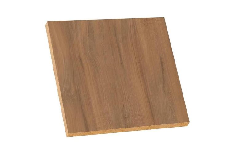 Coleção Evidências: lançamento exclusivo de MDF Leo Madeiras - Blog Leo ...