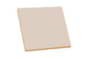 Coleção Evidências: lançamento exclusivo de MDF Leo Madeiras - Blog Leo ...