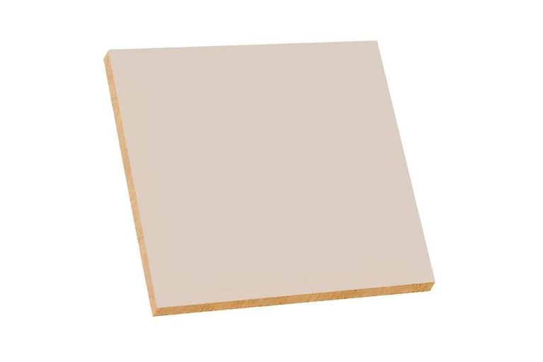 Coleção Evidências: lançamento exclusivo de MDF Leo Madeiras - Blog Leo ...