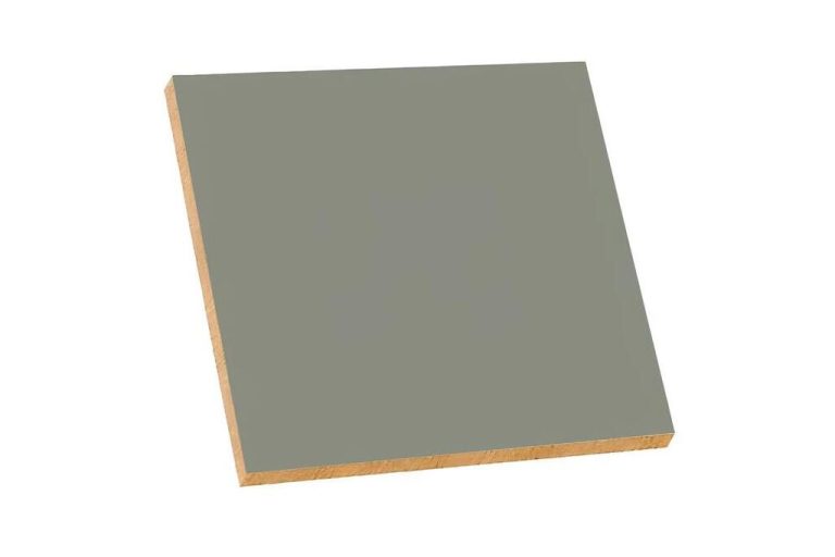 Coleção Evidências: lançamento exclusivo de MDF Leo Madeiras - Blog Leo ...