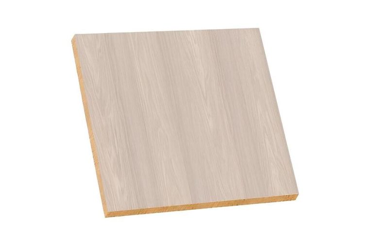 Coleção Evidências: lançamento exclusivo de MDF Leo Madeiras - Blog Leo ...