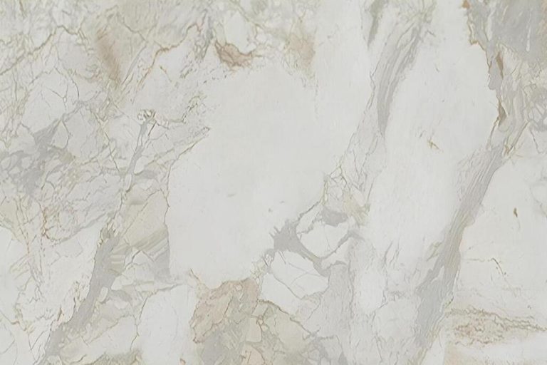 Fórmica marmorizada: 5 modelos para valorizar seus ambientes - Blog Leo ...