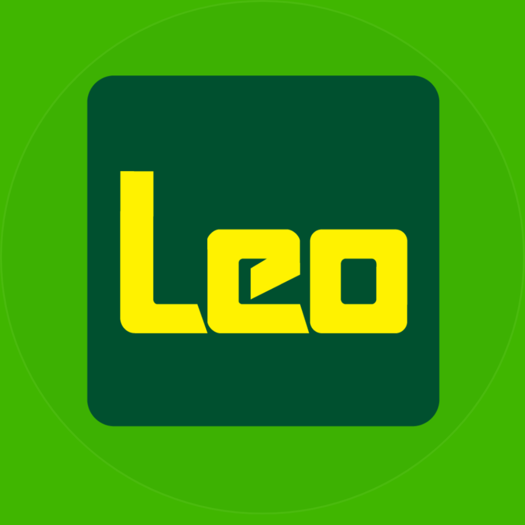 Escola da Marcenaria: 11 cursos para você aprender mais - Blog Leo Madeiras